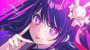 Top Cute Tags Discord Servers | Discord Server List