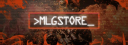 MLG STORE Discord Server | Discord Invite