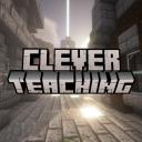 Clever Teaching