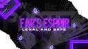 FàR's Espoir Gateway Discord Server | Discord Invite