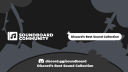 Soundboard Community | VOICE CHATS • SOUNDBOARDS • GIVEAWAYS Discord ...
