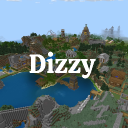 Dizzy Community Discord Server | Discord Invite