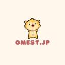 OMEST.JP｜Omega Strikers [JP] コミュニティ
