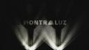 Montraluz