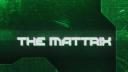 The Mattrix