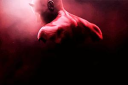 DAREDEVIL Discord Server | Discord Invite