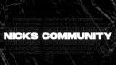 CCU Nick's Community