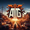 ATG SERVER Discord Server | Discord Invite
