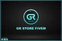 GR・STORE・FIVEM