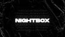 nightbox.es