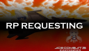 RP Requesting Discord Server | Discord Invite