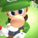 LOS SANTOS | Chat | Place | Social | Chill | Discadia