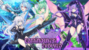 Gamindustri Evolved Discord Server | Discord Invite