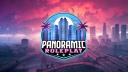 Panoramic Roleplay Looking for Developers - Server Bazaar - Cfx.re Community