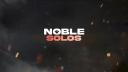 Noble Solos