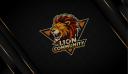 Lion Community