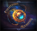 Collectors of Azeroth Discord Server | Discord Invite