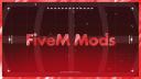 FiveM Mods