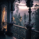 Midnight Obsession 21+ Discord Server | Discord Invite