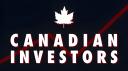 Canadian Investors