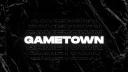 GameTown