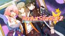 Honkai: Star Rail JP