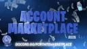 Top Account Selling Discord Servers | Discord Server List