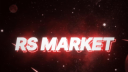 RS Market Discord Server | Discord Invite