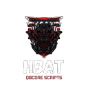 HBAT SCRIPTS -QBcore Shop | Discadia