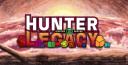 Hunter Legacy