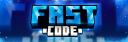 FastCode × Najlepsi w Polsce!