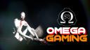 SCP:RP | Omega-Gaming.de