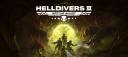 HELLDIVERS™ Official Discord
