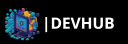 ./DevHub Discord Server | Discord Invite