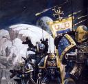 Realm of Ultramar