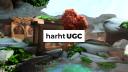 harht UGC