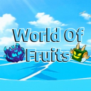 Tippy’s Town | Giveaways & Gaming | Discadia