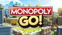 MONOPOLY GO!