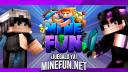 MineFun Network 2.0