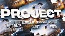 Project Auto