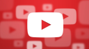 Youtube Zone - Sub4Sub & Network to Grow Youtube Subscribers Discord ...