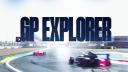 GP Explorer