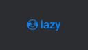 Lazy AI
