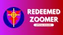 Redeemed ZoomerCord