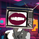 Freak Party in the Basement Discord Server | Discord Invite