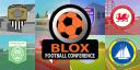 Blox Football Conference