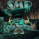 Warden Hub/Smp | Discadia