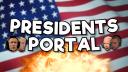 Presidents Portal