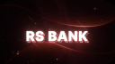 RS Bank Discord Server | Discord Invite