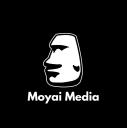 Moyai Media